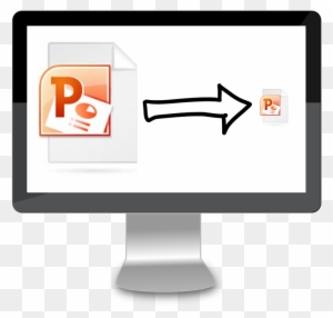 How To Reduce The Size Of Large Powerpoint Files [10 - Microsoft ...